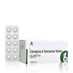 Cilnidipine and Telmisartan Uses, Benefits and Side Effects | Dr Best