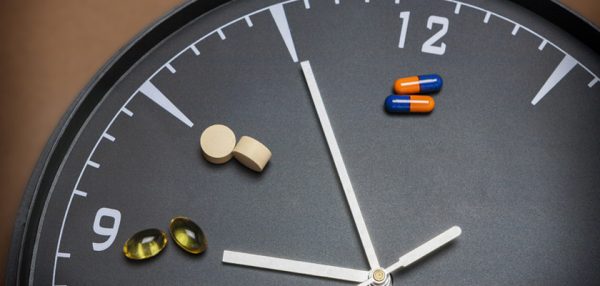 Dr Best Pharmacy: Why to Take Medicine on Time? - Dr Best